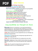 Ang Incentives o Insentibo Sa Tagalog Ay Nangangahulugan NG Salapi Na ...