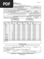 Forma - 14-100forma - 14-100 IVSS EXCEL | PDF | Negocios