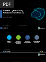 LLPPP | PDF | Limited Liability Partnership | Law