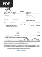 LBS CV Template | PDF | Investment Banking | Mergers And Acquisitions