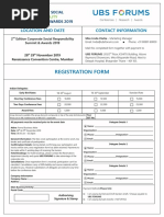 productivity_10x_rule | PDF | Goal | Psychological Concepts