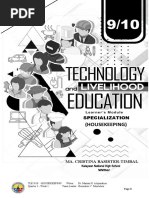 Butler vs Valet Roles in Hospitality | PDF | Business | Law