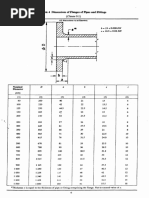 Confined Space Ventilation Purge Time Chart - U.S.: Effective Blower ...