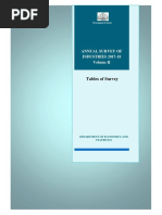 Sample Documents For Medical Scribe | PDF | Knee | Osteoarthritis