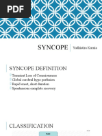 ABCDEF Assessment Form | PDF | Medical Specialties | Medicine