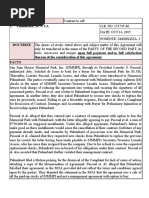 Moot Court Compendium Guidelines | PDF | Supreme Court Of India ...