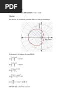 Probabilidad en NIC 37: Remoto, Posible, Probable | PDF | Teoría de ...