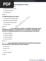 Cofc Vs Tofc | PDF | Intermodal Freight Transport | Containerization