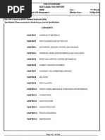 Table c3 1 Asce - 7 10 | PDF | Masonry | Construction Aggregate