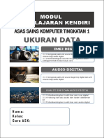 Manual Untuk Reset Password Id Delima | PDF