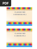 Detailed Lesson Plan in Mathematics I | PDF | Multiplication | Algebra