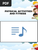 Hart Chart | PDF | Physical Therapy | Clinical Medicine