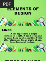 Pepsi-Brand Manual 1 | PDF | Earth | Force