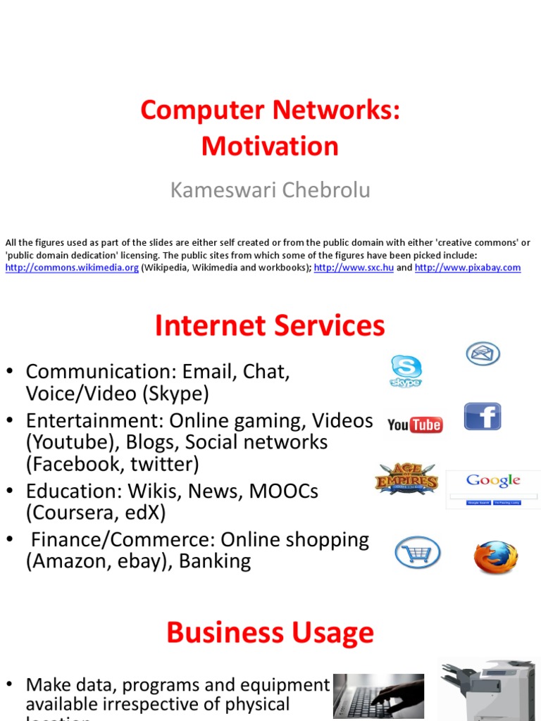 Final Merged | PDF | Internet Protocol Suite | Computer Network