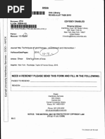 Arthur Aron's 36 Questions Guide | PDF