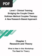 Communication Patterns Questionnaire 2016 Revision | PDF ...