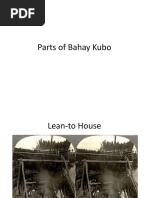 Printable Intramuros Map | PDF