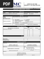 Dole Payroll Template | PDF | Paycheck | Payments