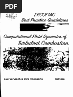 To Engineer Is Human The Role of Failure in Successful Design | PDF