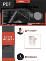 New Guidelines A4 2 4 4 With 0.5 in Margin and Slanted Lines | PDF