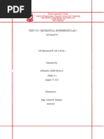Ringelmann Smoke Measurement Guide | PDF | Smoke | Particulates