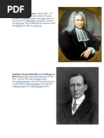 New Guidelines A4 2 4 4 With 0.5 in Margin and Slanted Lines | PDF