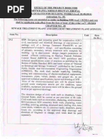 The Solid Waste Management Rules, 2016 (As Amended) 1 | PDF | Waste Management | Waste