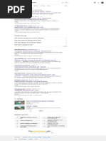 Covo Rugare Gold PLUS | PDF | Fertilizer | Seed