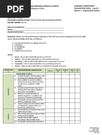 Supplementary Outcome Appendix O | PDF