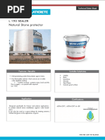 CSR Approval Letter | PDF