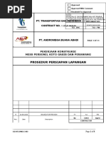 Simbol dan Notasi Elektrikal Listrik | PDF