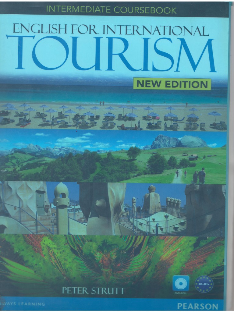 English Book | PDF