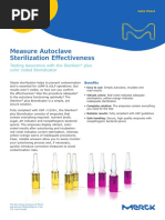 Albi Clad TF Product Data Sheet | PDF | Materials | Building Engineering