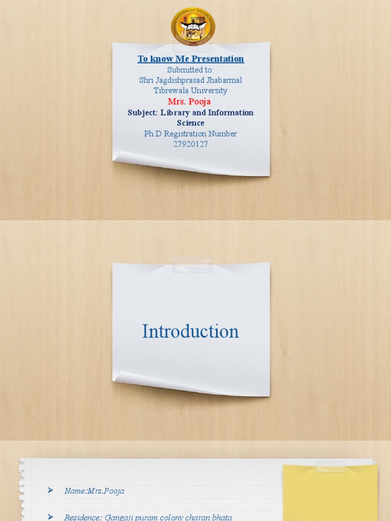 Pooja Ji | PDF | Wellness | Lifestyle