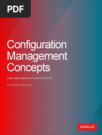 Sample URS For Isolator Following Flow Chart - User Requirements ...