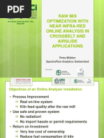 Significant Changes ANSI - AWC NDS-2024 | PDF