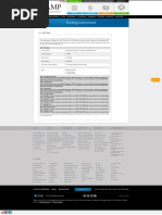 UBS Incoming Wire Transfer Instructions | PDF