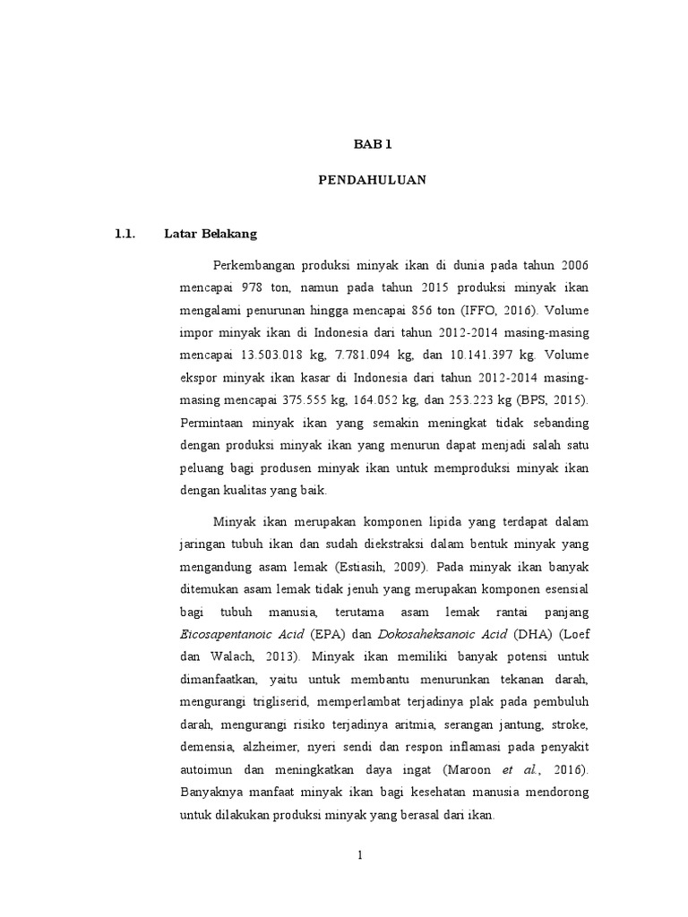 2003 Gabungan | PDF | Kesehatan Holistik