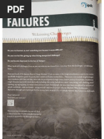 IPDC Workbook 1 Answers | PDF