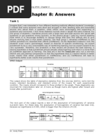 Ravens Advanced Progressive Matrices Practice Book IQ Test ...