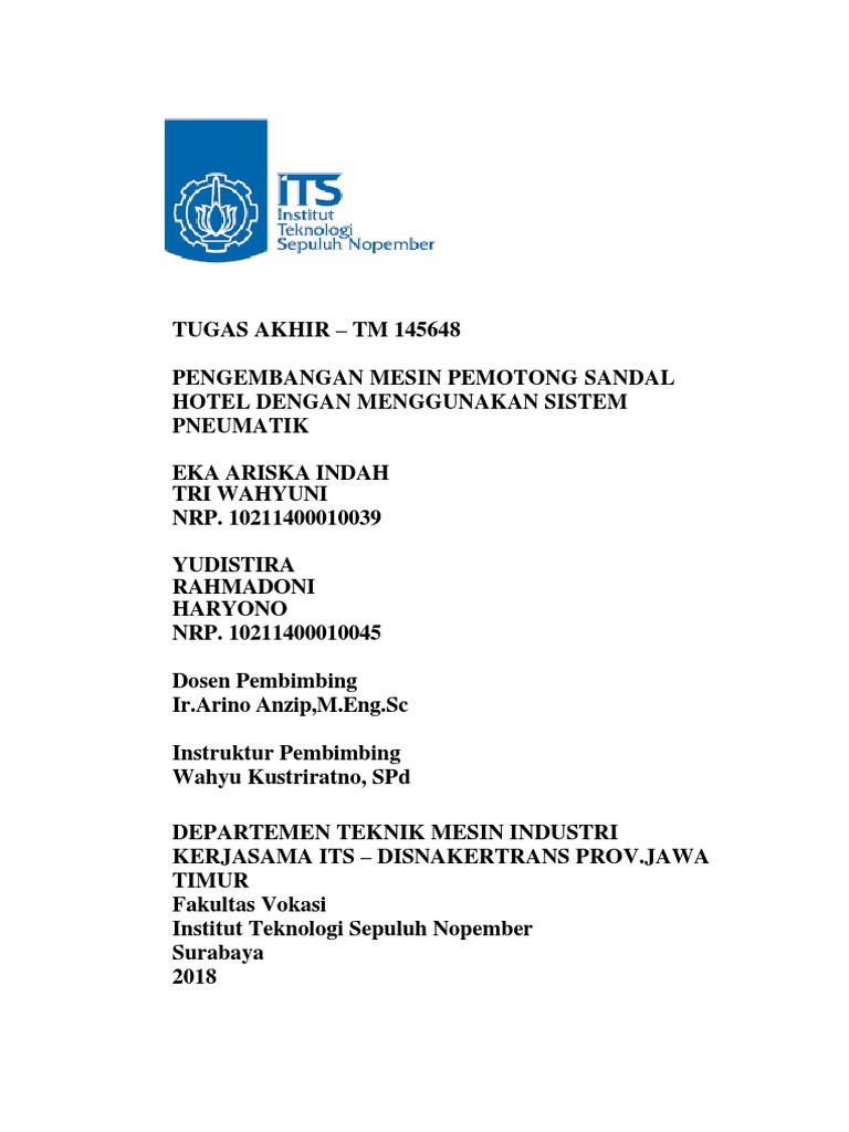 10211400010039-Undergraduate Theses | PDF