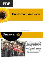 Medicard VIP Program | PDF | Medicare (United States) | Emergency ...