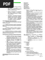 LP - GR9 Maikling Kwento | PDF