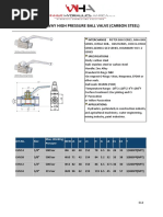 NDT Request Form | PDF | Nondestructive Testing | Construction