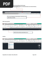 Word Processing Activity 4&5 | PDF | Times New Roman | Typography