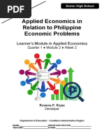 ICT Based Teaching Learning | PDF | Educational Technology | Teachers