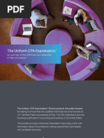 CSDG PDF | PDF | Letter Of Credit | Test (Assessment)