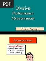 CHAPTER 12-Quantitative Techniques For Decision-Making | PDF | Linear ...