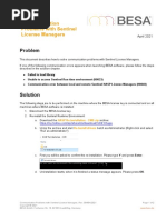 Gate To Sovngarde Troubleshooting | PDF | Computing Platforms | Operating System Families
