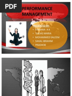 Editable RPMS PORTFOLIO | PDF | Educational Assessment | Lesson Plan